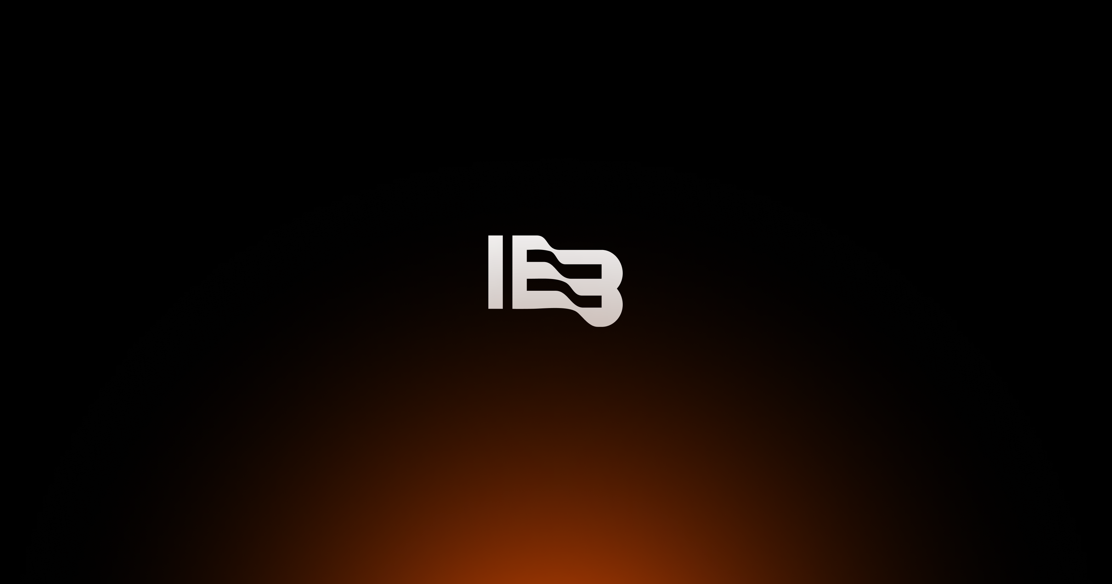 Services - Isaiah Barrett